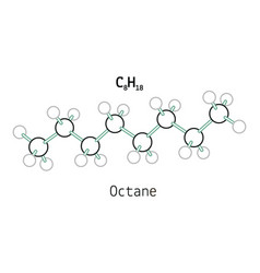 Octane Vector Images (over 270)