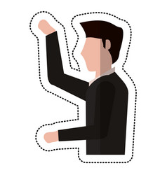 Coward Vector Images (over 160)