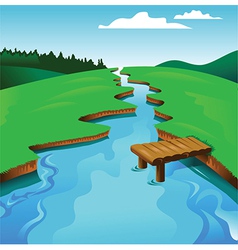 River Vector Images (over 26,000)