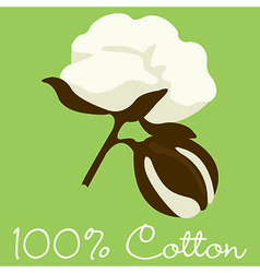 Cotton Vector Images (over 17,200) - VectorStock