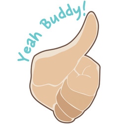 Buddy Vector Images (over 600)