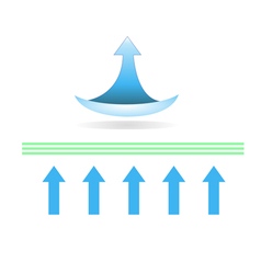 Rise & Up Vector Images (over 2,400)