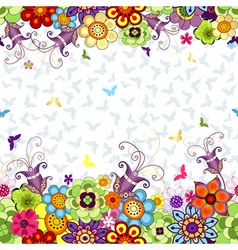 Spring Vector Images (over 222,000) - VectorStock