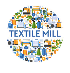 Textile Vector Images (over 1 million)