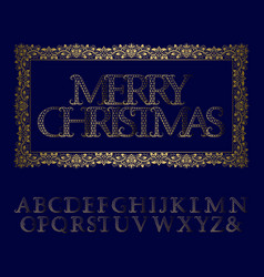 Tendril Vector Images (over 1,200)