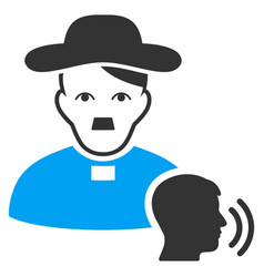 Confession Vector Images (over 890)