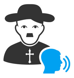 Confession Vector Images (over 890)