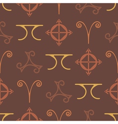 Pagan Vector Images (over 3,400) - VectorStock