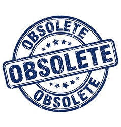 Obsolete Vector Images (over 10,000)