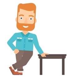 Leaning Vector Images (over 1,900)