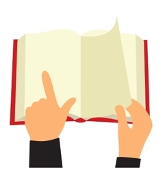 Reading Vector Images (over 37,000)