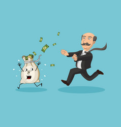 Chase Vector Images (over 1,100)