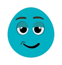 Chill Vector Images (over 2,500)