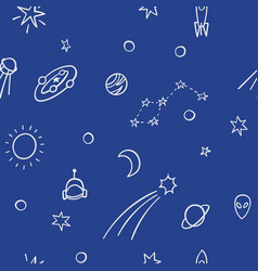 Simple Vector Images (over 470,000)