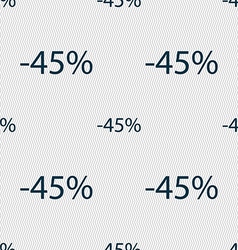 45 Vector Images (over 1,100) - VectorStock