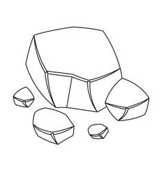 Ore Vector Images (over 500)