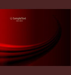 Dark & Red Vector Images (over 13,000)