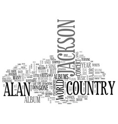 Jackson Vector Images (78)