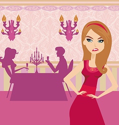 Jealous Vector Images (53)