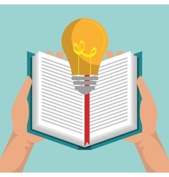 Reading Vector Images (over 33,700) - VectorStock