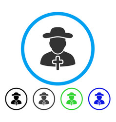 Clerical Vector Images (over 450)