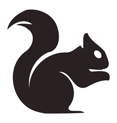 Squirrel Vector Images (over 4,800)