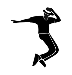 Dance, Symbols & Music Vector Images (over 2,000)