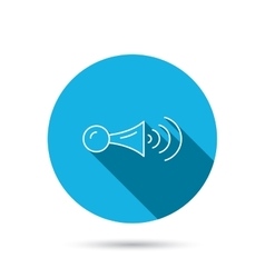 Horn Vector Images (over 20,500) - VectorStock