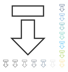 Pull Vector Images (over 3,800)