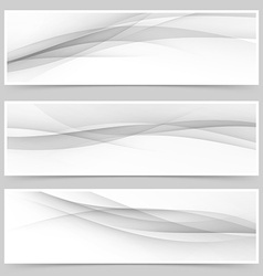 Elegant & Header Vector Images (over 1,800)