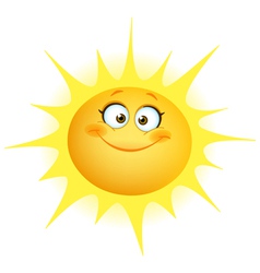 Sun Vector Images (over 130,000)