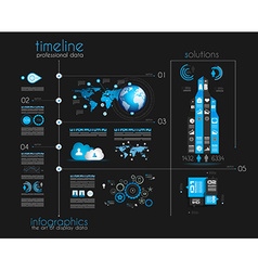 Display Vector Images (over 88,300) - VectorStock