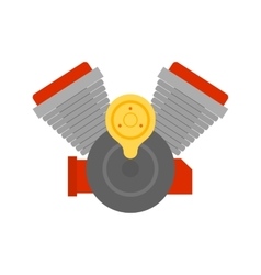 Engine Vector Images (over 96,000) - VectorStock