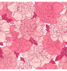 Flower & Pattern Vector Images (over 189,000) - VectorStock