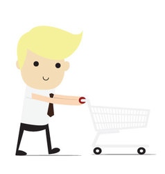 Sh Vector Images (over 190)