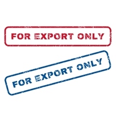 Export Vector Images (over 8,400)