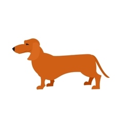 Dachshund Vector Images (over 1,500)