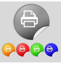 Printing Vector Images (over 350,000) - VectorStock