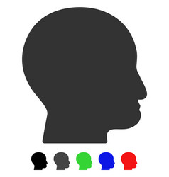 Bald Vector Images (over 5,400)