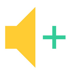 Increase & Volume Vector Images (99)