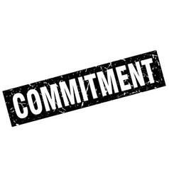 Commitment Vector Images (over 2,600)