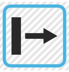 Pull Vector Images (over 3,800)