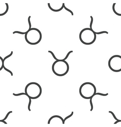 Taurus Vector Images (over 2,950) - VectorStock