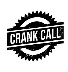 Crank Vector Images (over 610)
