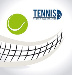 Tennis Vector Images (over 13,000) - VectorStock