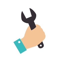 Grab Vector Images (over 1,000)