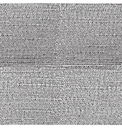 Linen Texture Seamless Vector Images (over 13,000)