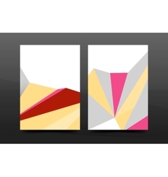 Shapes Vector Images (over 870,000) - VectorStock