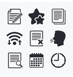 Edit Vector Images (over 52,700) - VectorStock