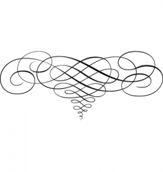 Script Vector Images (over 24,700) - VectorStock